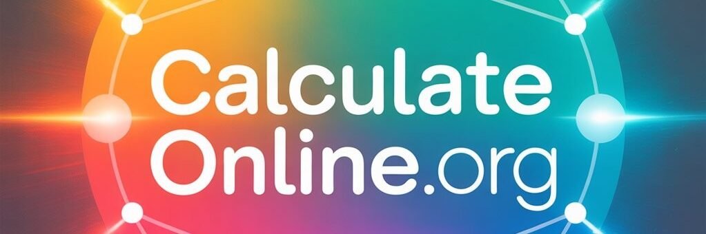 Boolean Algebra Calculator - Calculate Online Boolean Algebra Calculator - Calculate Online